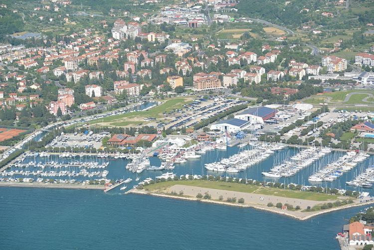 Lucija